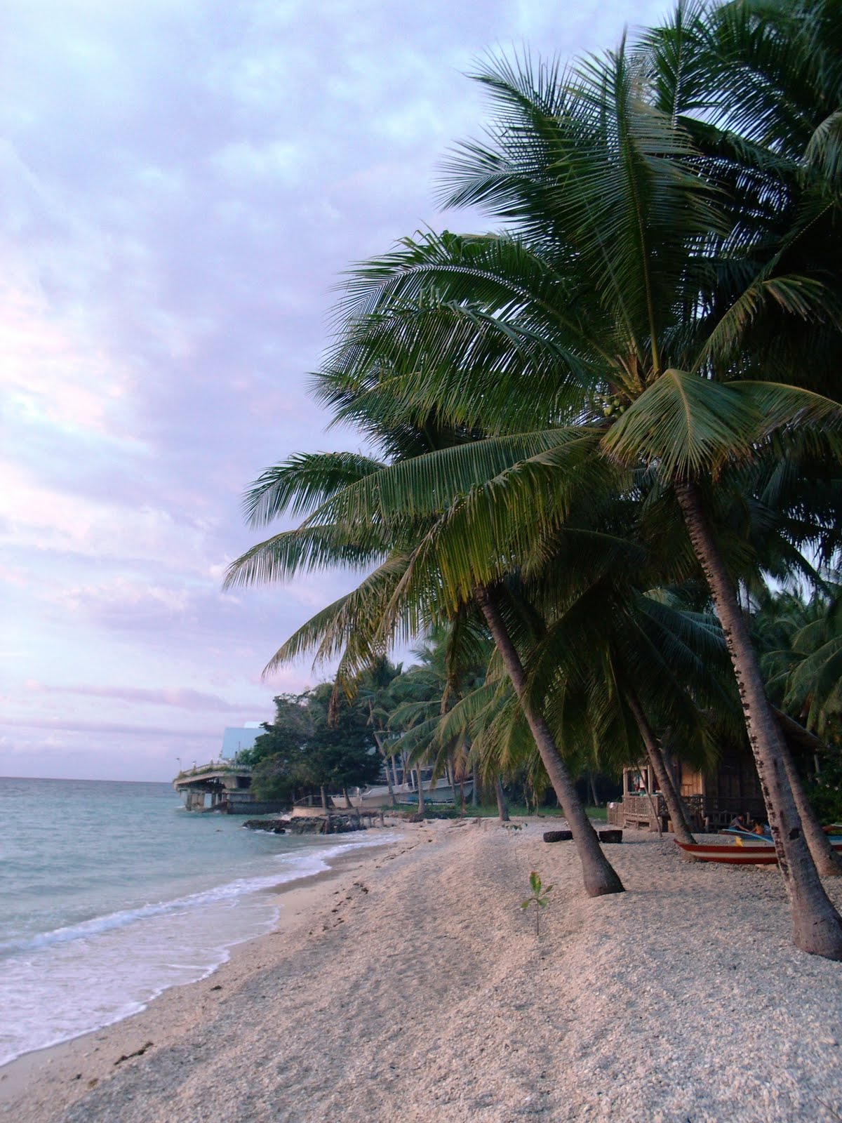 Traveling Morion | Travel + Photography: 2011 second Summer Destination ...