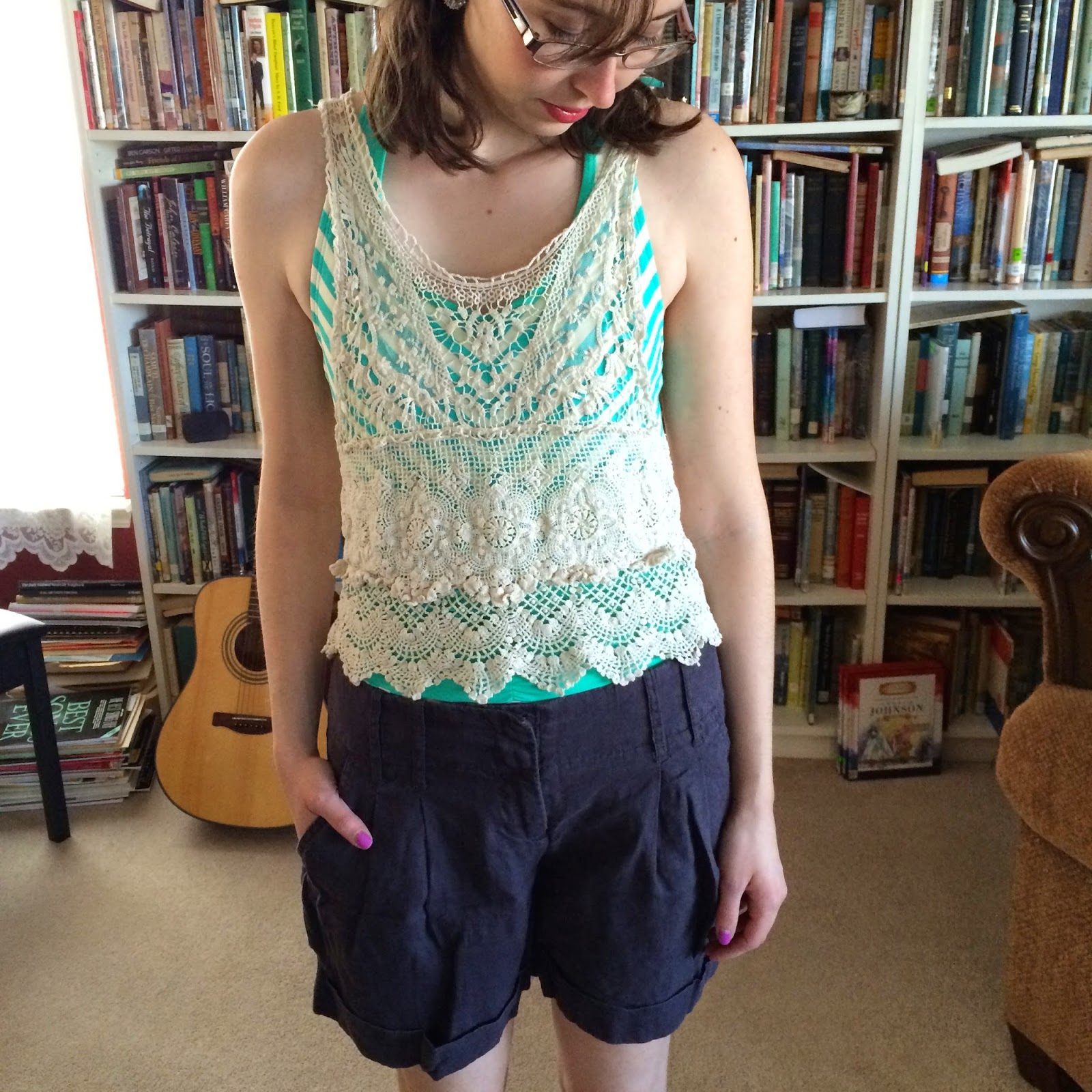 Bramblewood Fashion Modest Fashion And Beauty Blog Lime Ricki Swimwear