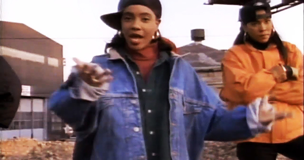 9 Reasons Why MC Lyte Is Still Relevant and Is Especially Loved by ...