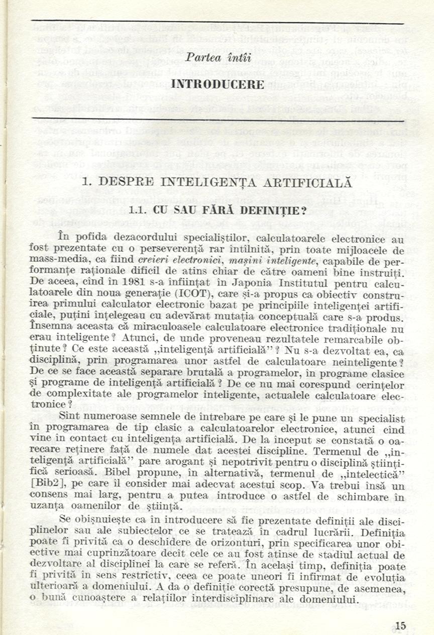 Marin Vlada's Blog-Terra, EU-România: 2019