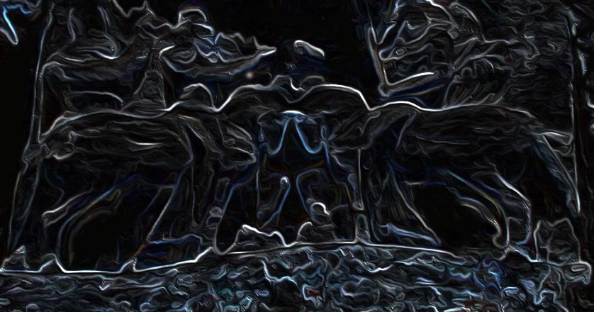 Kavat ya da Gavat Kelimesinin Kökeni, Etimolojisi