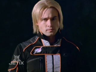 Rangers Go: (Super) Samurai Vs. Operation Overdrive: Which Season is ...