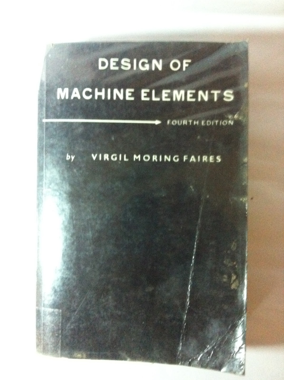 bsmesubjects.blogspot.com: 2011