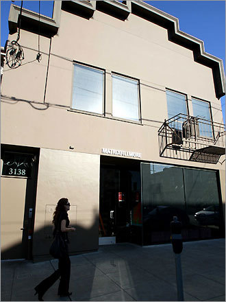 Inside the Rock Era: 9/30/12 - 10/7/12