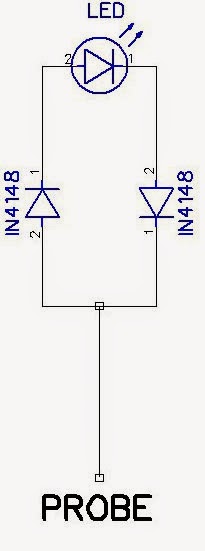 elektronika-analog: Membuat Sendiri Radio Frequency Probe