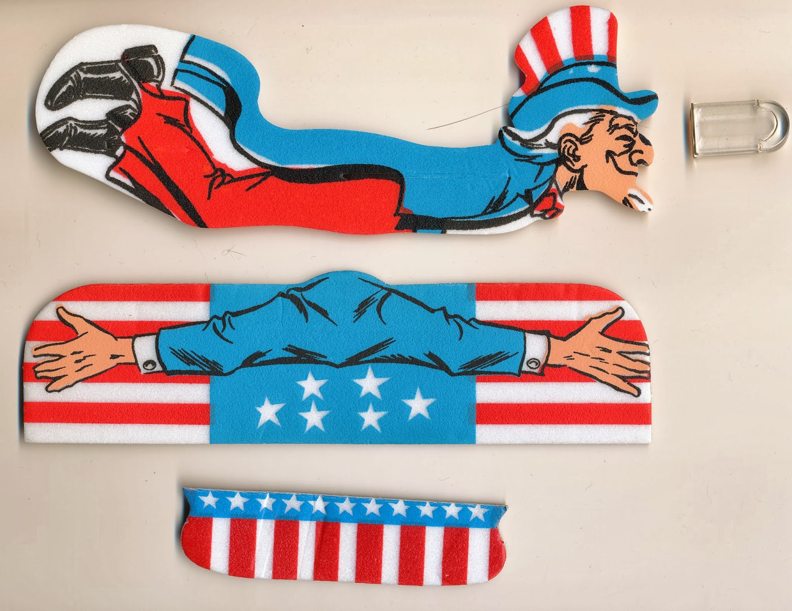 The Topps Archives: October 2013