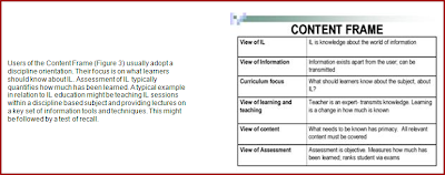 Enquiries about "Inquiry"