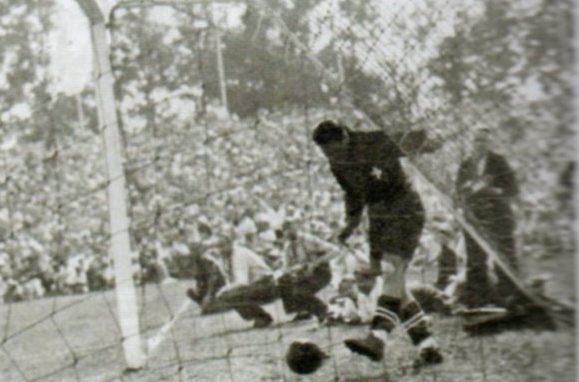 Soccer Nostalgia: Trivia and Facts-Part 43