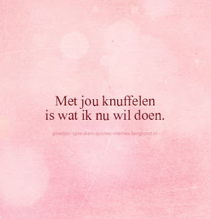 Plaatjes met grappige quotes en afbeeldingen met mooie spreuken om te ...