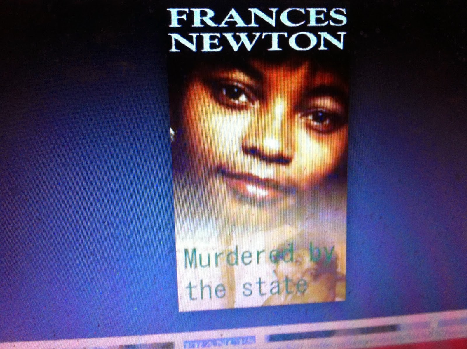 THE BLACK SOCIAL HISTORY:: BLACK SOCIAL HISTORY : AFRICAN AMERICAN ...