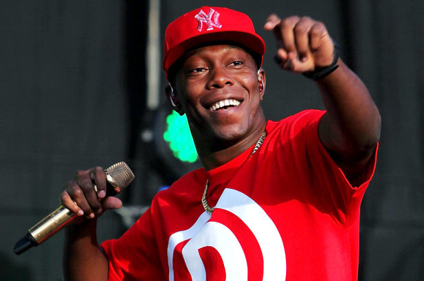 Student blog post: The history of ‘cotch’: from Victorians to Grime artists