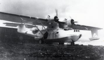 Postal History Corner: December 2012