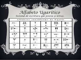 Biblioteca del IES La Cala de Mijas: PDI / Día del Libro