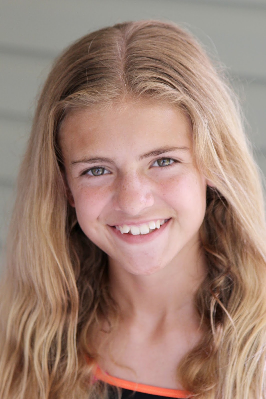 Keeping Up With The Joneses: Party Number 13!