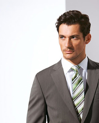 JZB : Le mâle Suprême: Les répliques cultes de Jericho Barrons qui ont ...