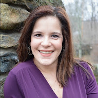 Smada's Book Smack : Cover Reveal: Saved by a Soldier by Alison Mello