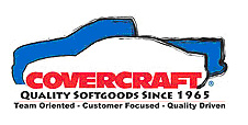 Covercraft Industries LLC: How to Measure a Car for a Custom Cover