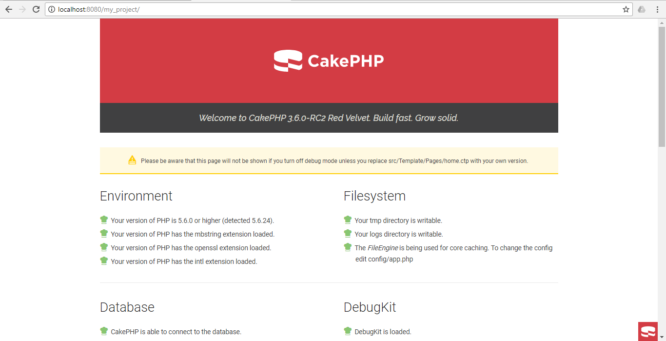 #ckicompetition2018 Cara Membuat Form One2many Cakephp Dengan jQuery Multifield Untuk Memasukan ...
