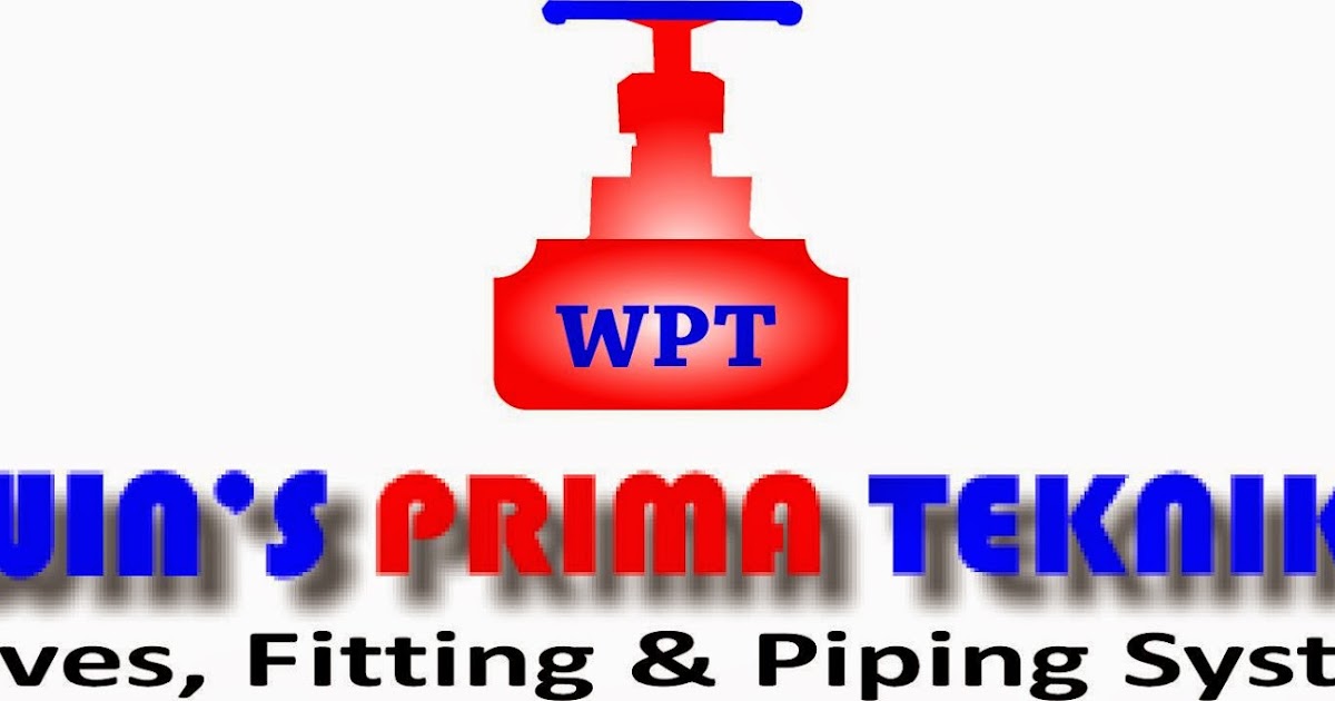 Wins Prima Teknik: WIN'S PRIMA TEKNIK " Profile Company