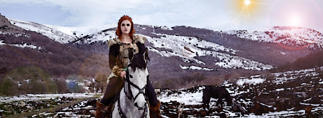 High Fantasy? Sword & Sorcery? What is what? | Starships & Steel: High ...