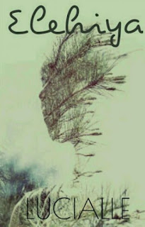 elehiya - philippin news collections