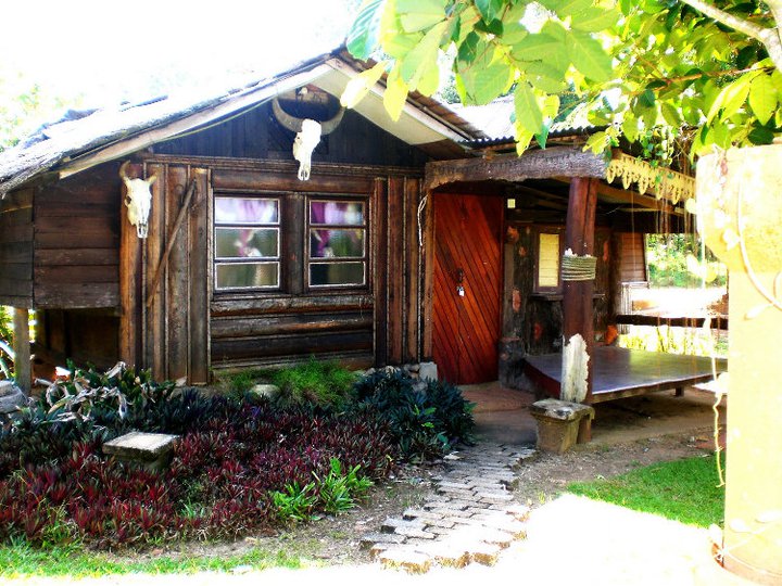 About Kedah: Homestay in Kedah