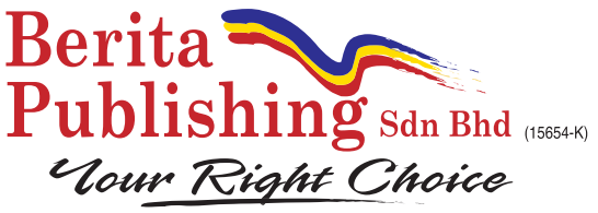 Anjung Seri: Hubungi Kami