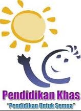 TEKNOLOGI DALAM PENDIDIKAN KHAS: PENGENALAN KEPADA PENDIDIKAN KHAS