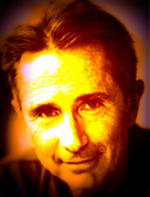 desportraitsdemaitre: Thierry Lhermitte