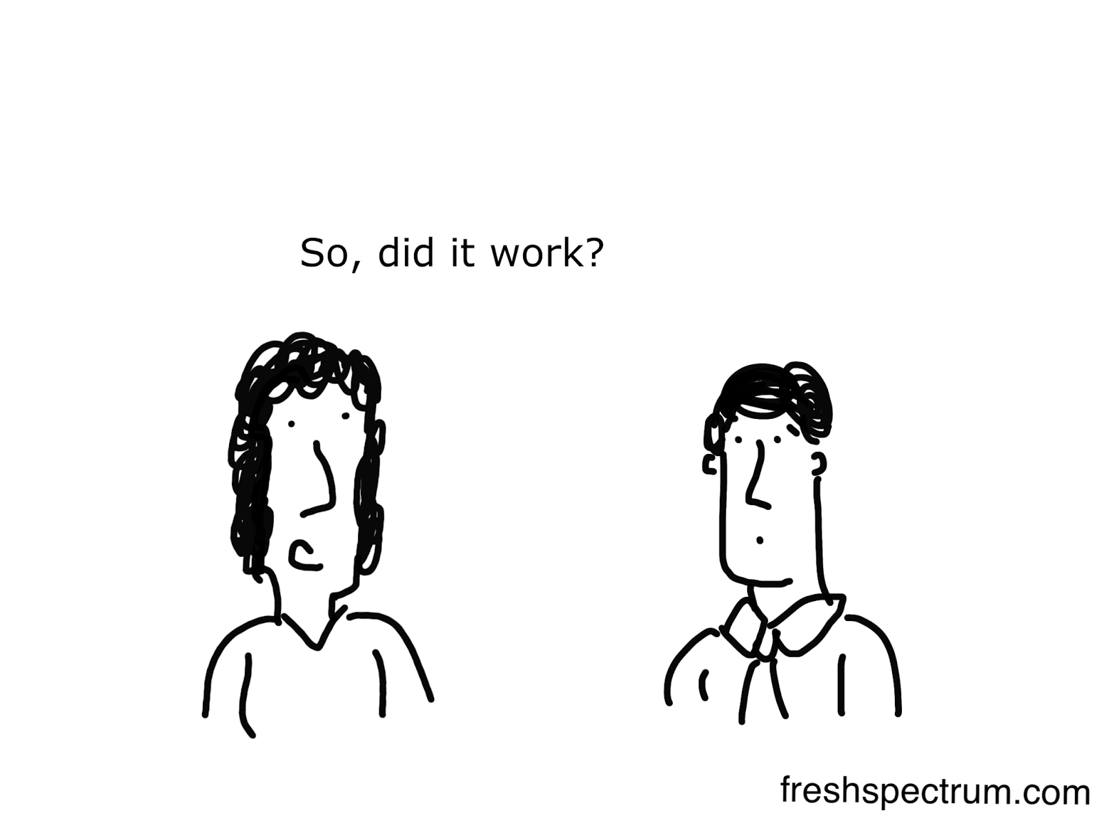 Mrs. Hall's 5th Grade Historians: November 2015