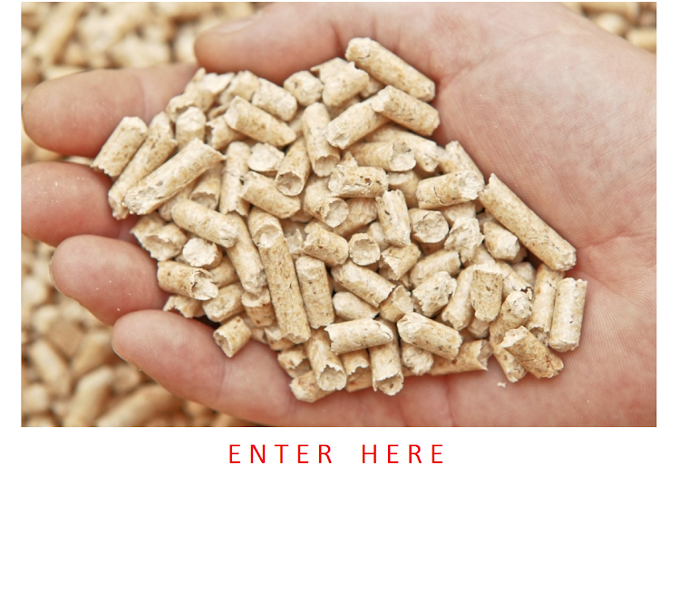woodpelletbuy: Energex wood pellets
