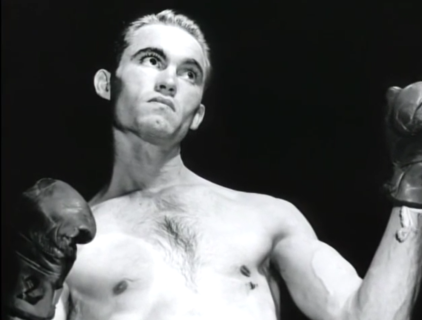 Descent Into Madness: Share the Wealth