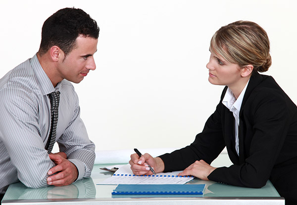 Sesión 6 - Actividad 2 "2da guía de Observación y Entrevista"