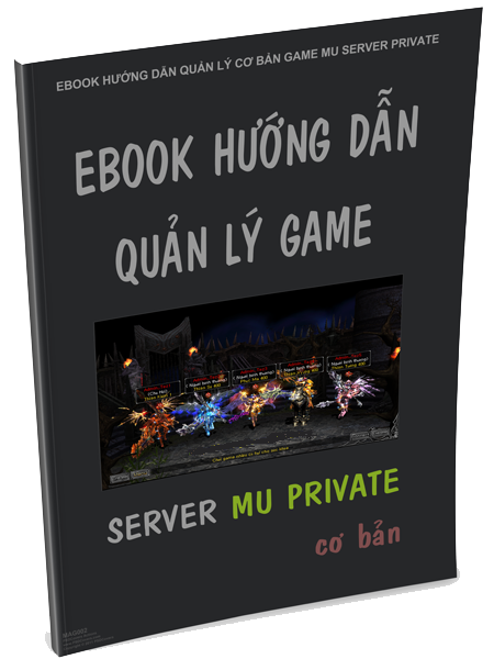 Mu Offline Season 6.7 - Bản chuẩn của Webzen - Click là chơi ngay ...