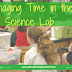 How to Manage Time in the Science Lab Classroom | Science in the City