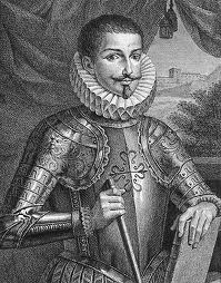 EL CALAMBUR