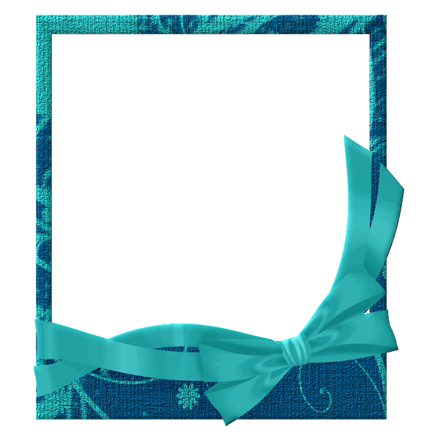 Pin em ...scrapbook...tags...