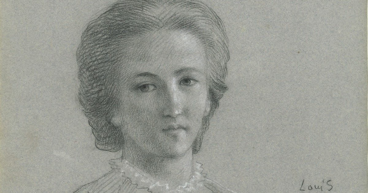 The Archive of the Revenant Avant-Garde: Pencil & Ink Drawings