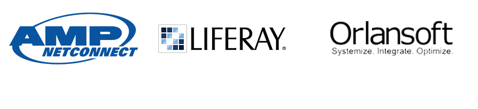 “Real success is determined by two factors. First is faith, and second ...