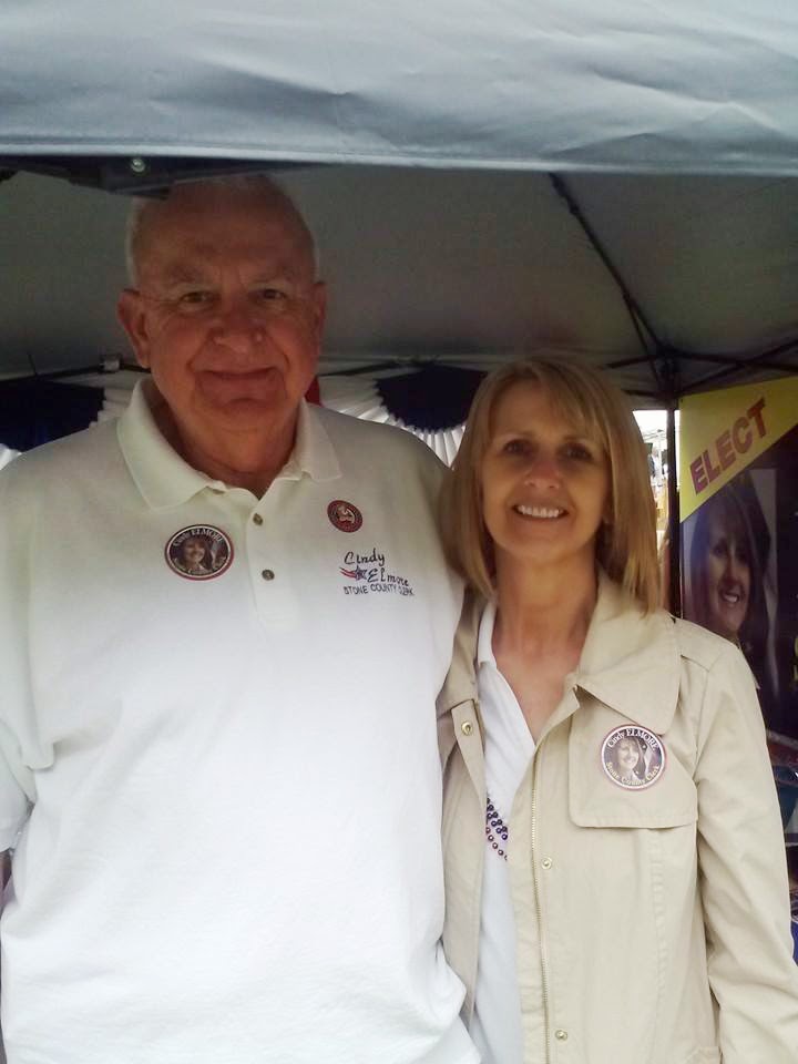 Over 2,000 People Attended Cajun Days Last Weekend: - The Crime Scene