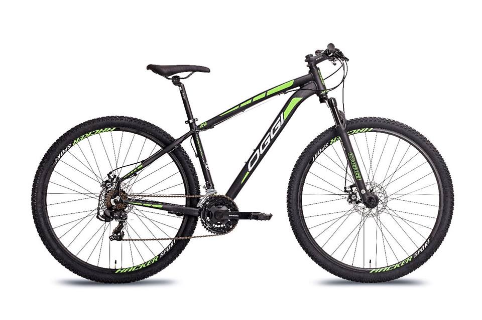 OFFICE BIKE: NOVIDADES NA OFFICE BIKE CONFIRAM
