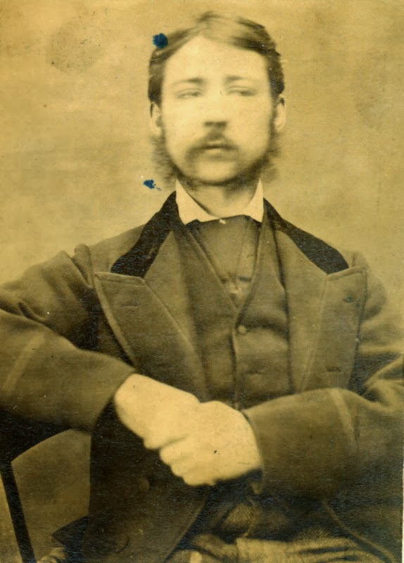 Things to Make and Do: September 2013