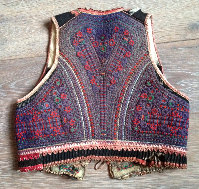 find of the year. | Camp Wandawega