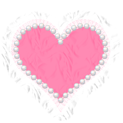 Ashley's Designs: PSP Tubes, Frames & Tagbacks (Part 98)