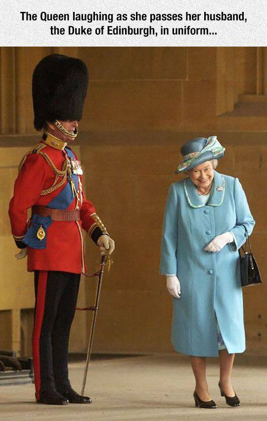 Antiques And Teacups: Anniversary of Queen Elizabeth's Coronation