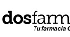 SUERTECIK: dosfarma.com Tu farmacia online