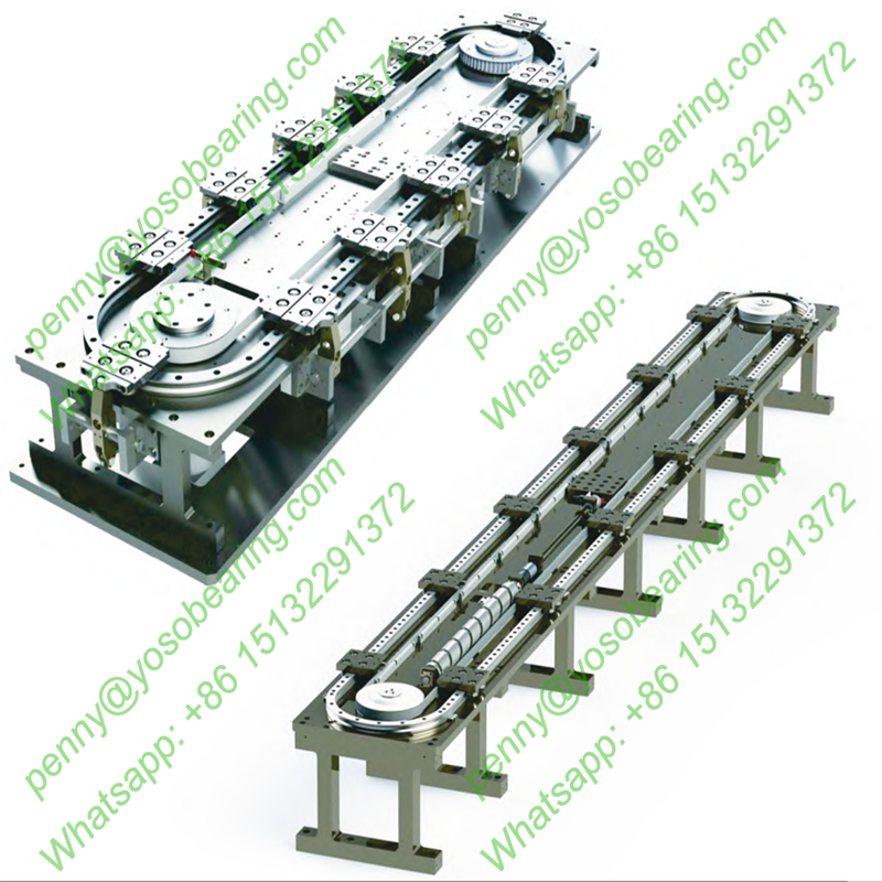 CNC Machinery Parts Equipment: Radius 75 100 R75 R100 R150 R200 Arc ...