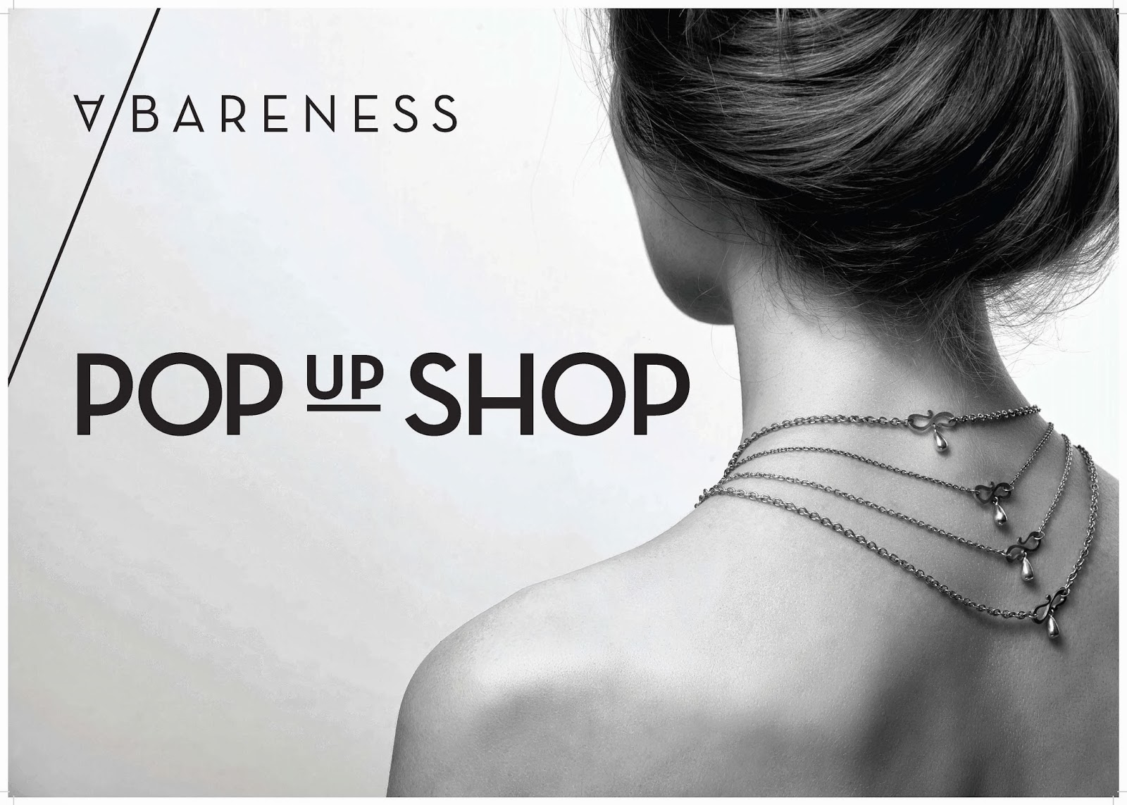 * A/BARENESS * SLOW FASHION * TIMELESS * ECO CHIC * FAIR: November 2013