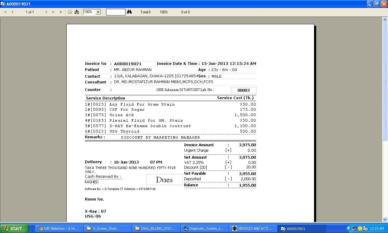 Best Free Diagnostic Software