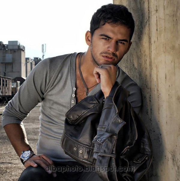 ALBA VIP PHOTO: Shpat Kasapi Photo #6